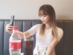 MIB 수연 프로필 및 출연작 - AvInsight