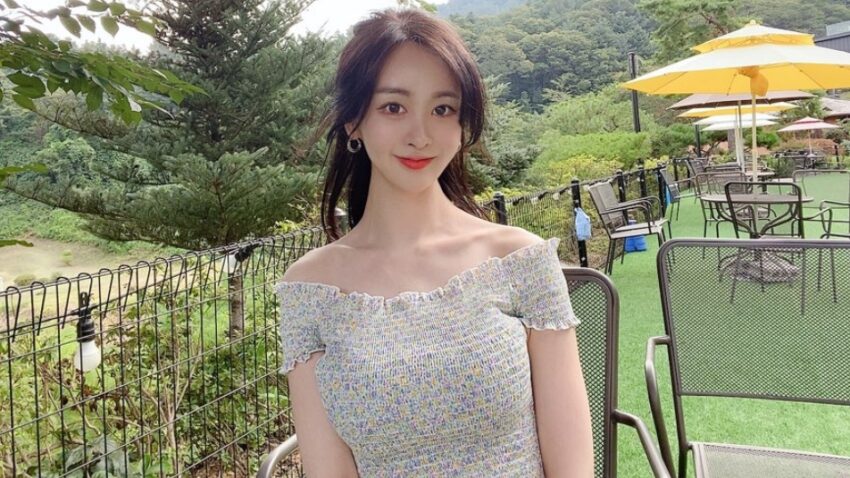 MIB19 사이트는 어떤 사이트인가 - AvInsight