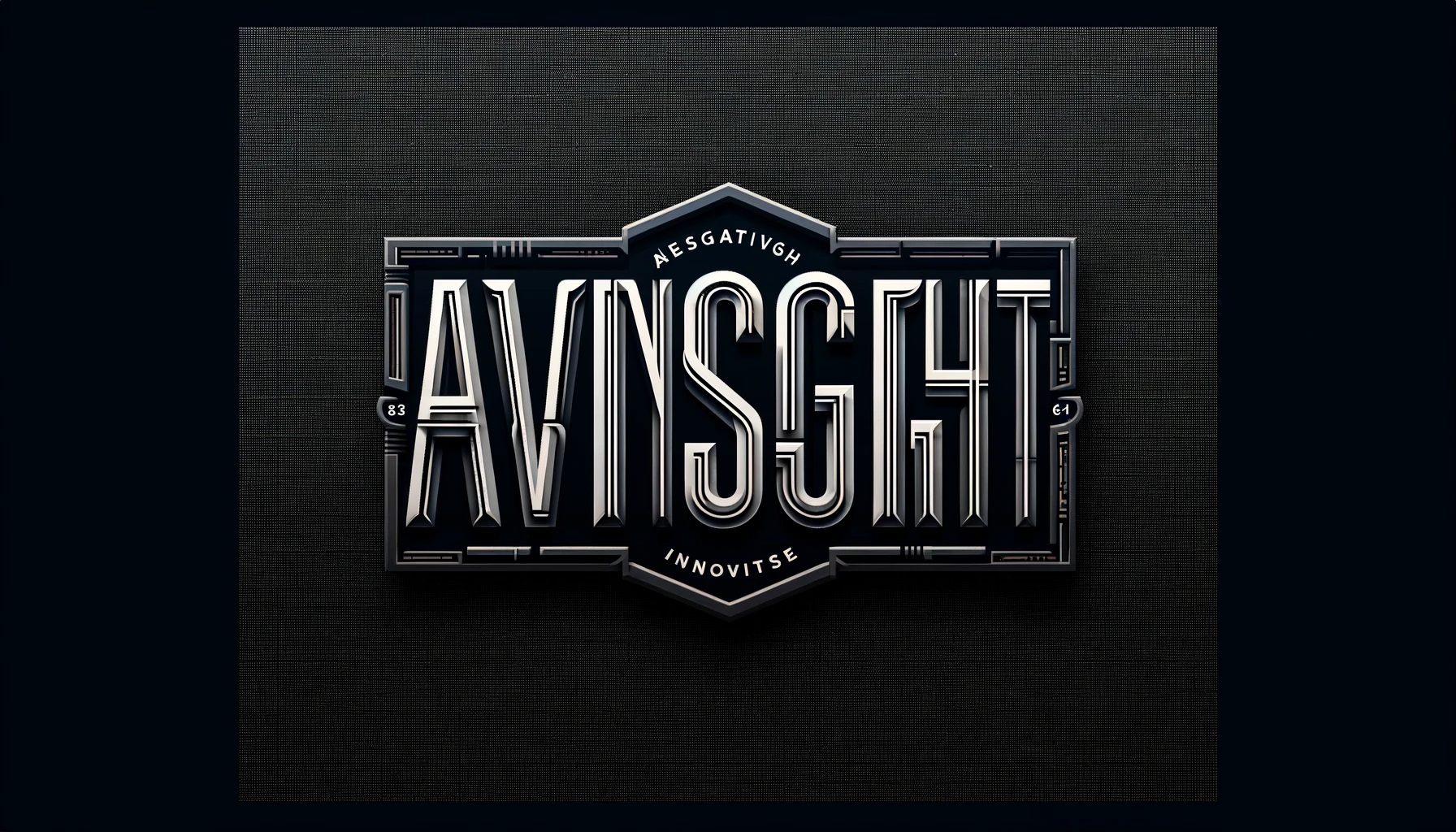 AvInsight